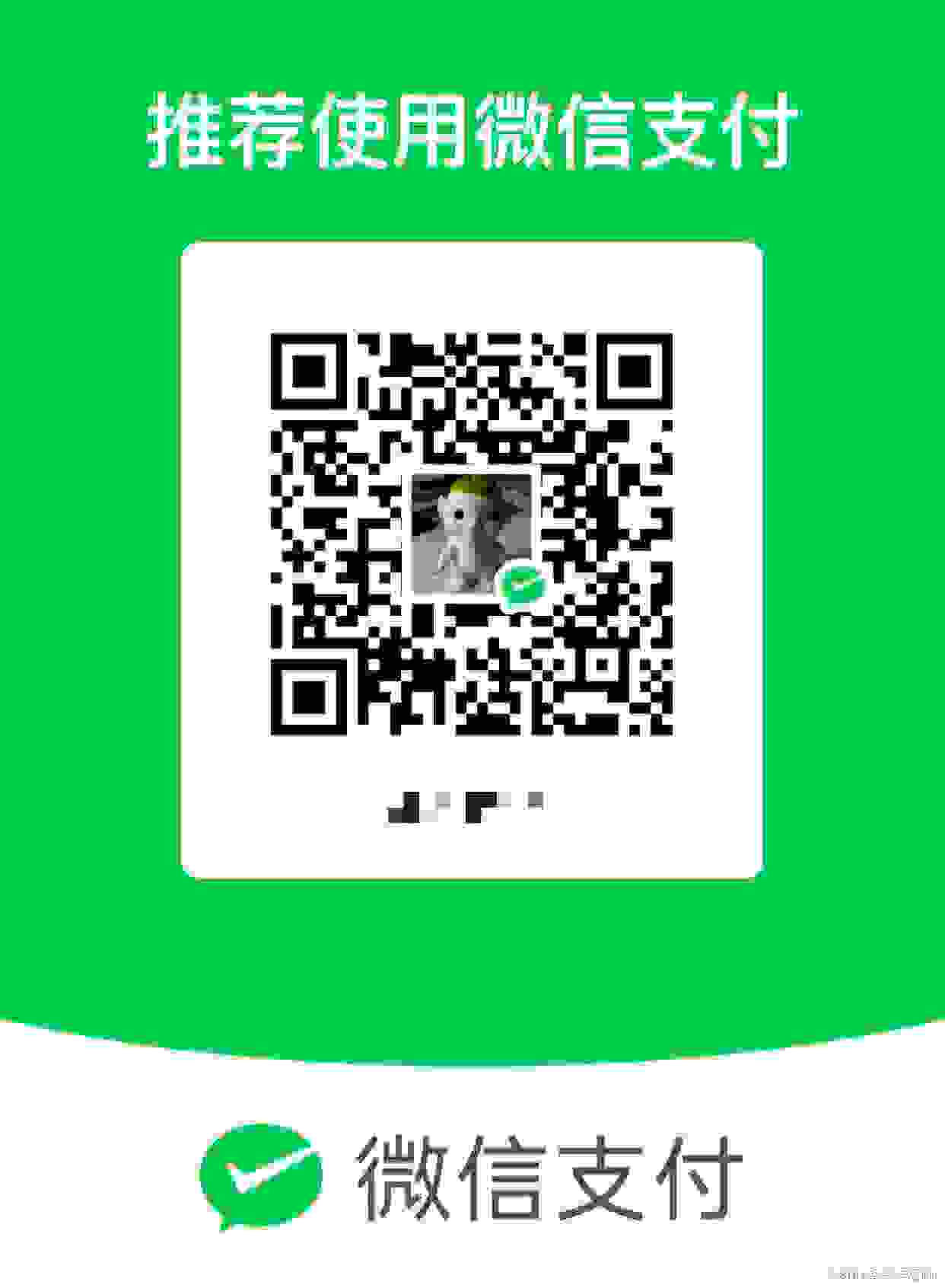 DataX3.0+DataX-Web部署分布式可视化ETL系统 - 张士玉小黑屋 DataX3.0+DataX-Web部署分布式可视化ETL系统 - 张士玉小黑屋