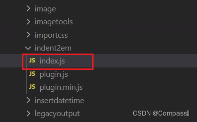 ./node_modules/cache-loader/dist/cjs.js??ref--13-0!./node_modules/thread-loader/dist/cjs.js! - 张 ...